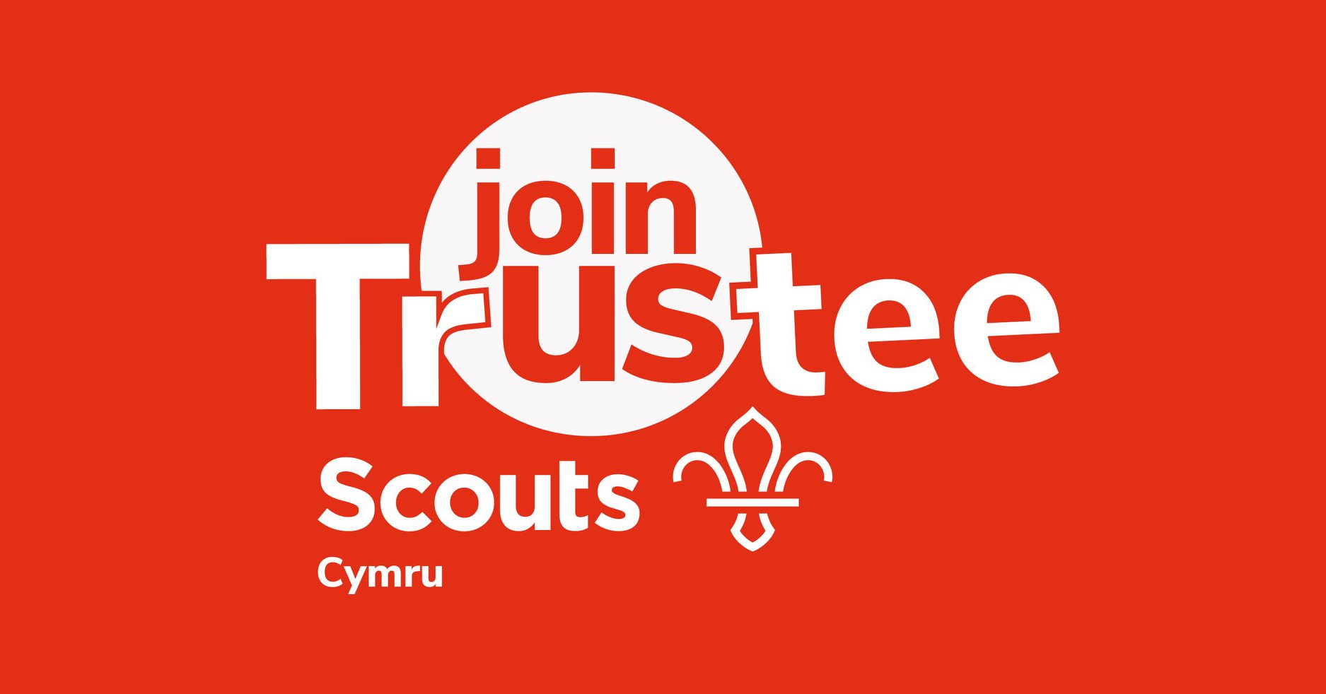 Trustee Nominations 2021 - ScoutsCymru